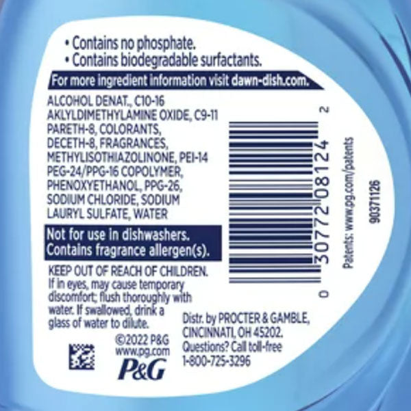 2 2e546101 1fa5 4937 8aec 3b675d38dd7f 1200x1200 jpg v 1691430145 2 2e546101 1fa5 4937 8aec 3b675d38dd7f 1200x1200 jpg v 1691430145