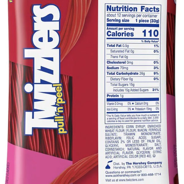 2_304c9c06-5f1f-43a0-a04a-ea5d246c4a44_1200x1200.jpg?v=1666389874