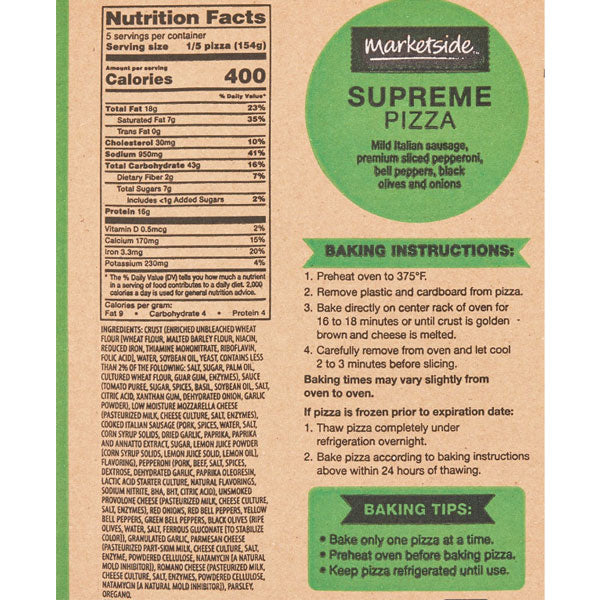 2_b67508cc-4ade-41c1-ba38-cfed058e8e6b_1200x1200.jpg?v=1676941971