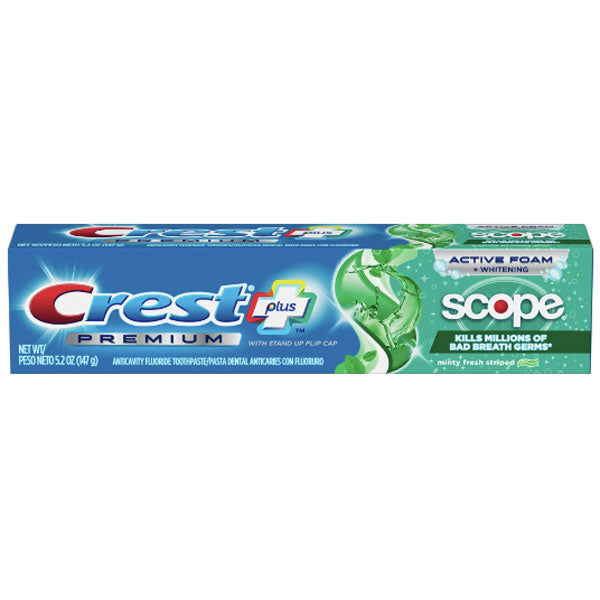 1_c2d60e57-20ed-48d0-ab39-82821c87cc4f_1200x1200.jpg?v=1686757853