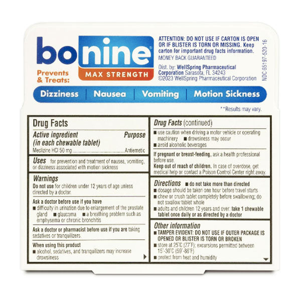 2_7338fe9e-3e1c-4c06-9065-37fff28aec10_1200x1200.jpg?v=1686758757