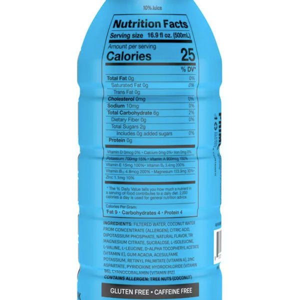 2_8c40458d-4ae6-4c59-ae7f-9cb57f32740d_1200x1200.jpg?v=1692120772