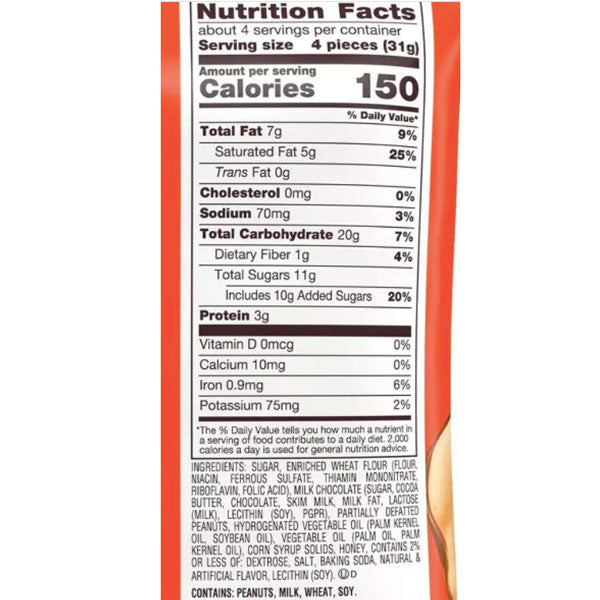 2_affdcb99-539f-4c2c-825f-70e8c3630ade_1200x1200.jpg?v=1688661128