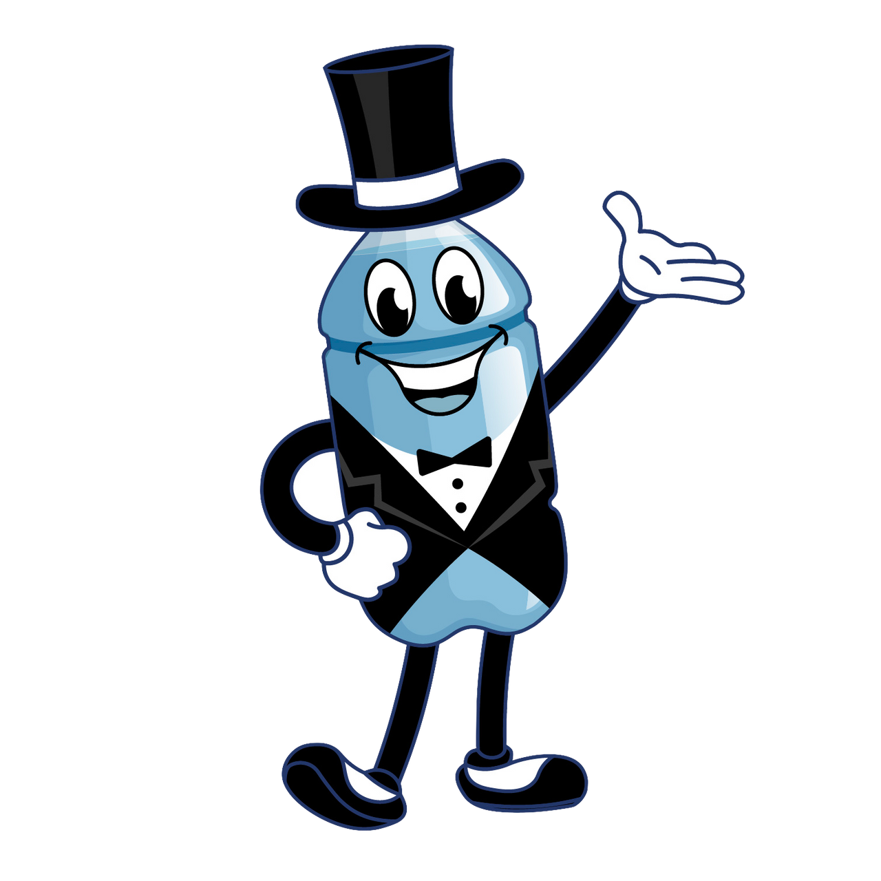 Water Butlers | About | Best Grocery Delivery to Disney World Resorts