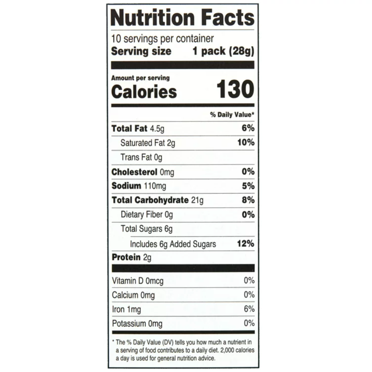 Screenshot2023-09-09at8.18.12PM_84b43df2-69d0-426b-9c25-937af1016300 ...