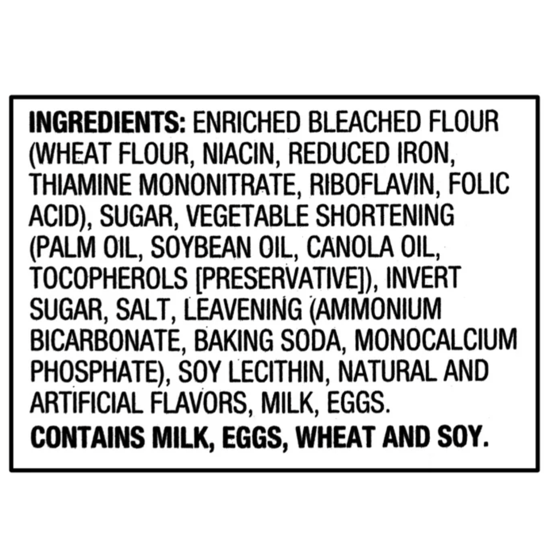 Screenshot2023-09-09at8.18.14PM_1200x1200.png?v=1694305268