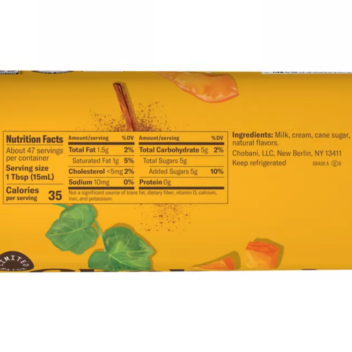 Screenshot2023-10-25at12.18.51PM_1200x1200.png?v=1698250827