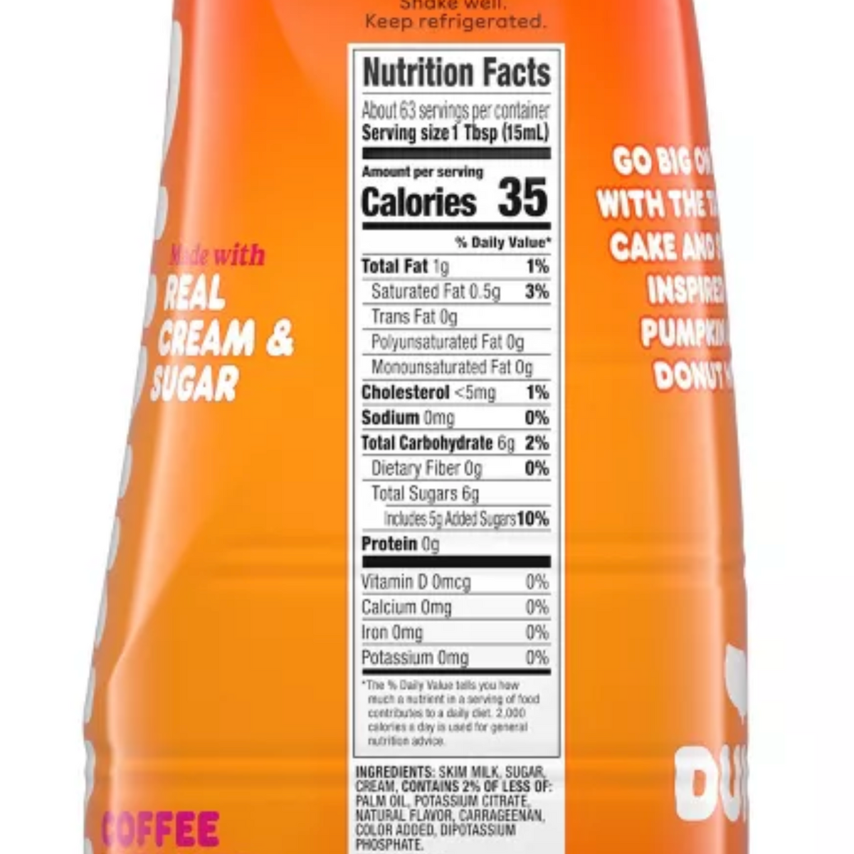 Screenshot2023-11-01at11.38.11AM_1200x1200.png?v=1698853170