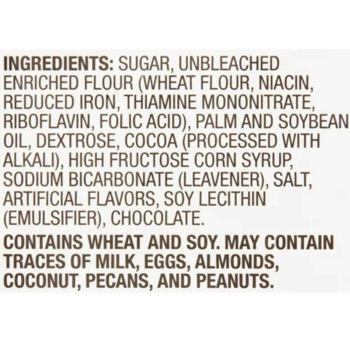 Screenshot2024-02-11at8.55.14PM_1200x1200.png?v=1707703028