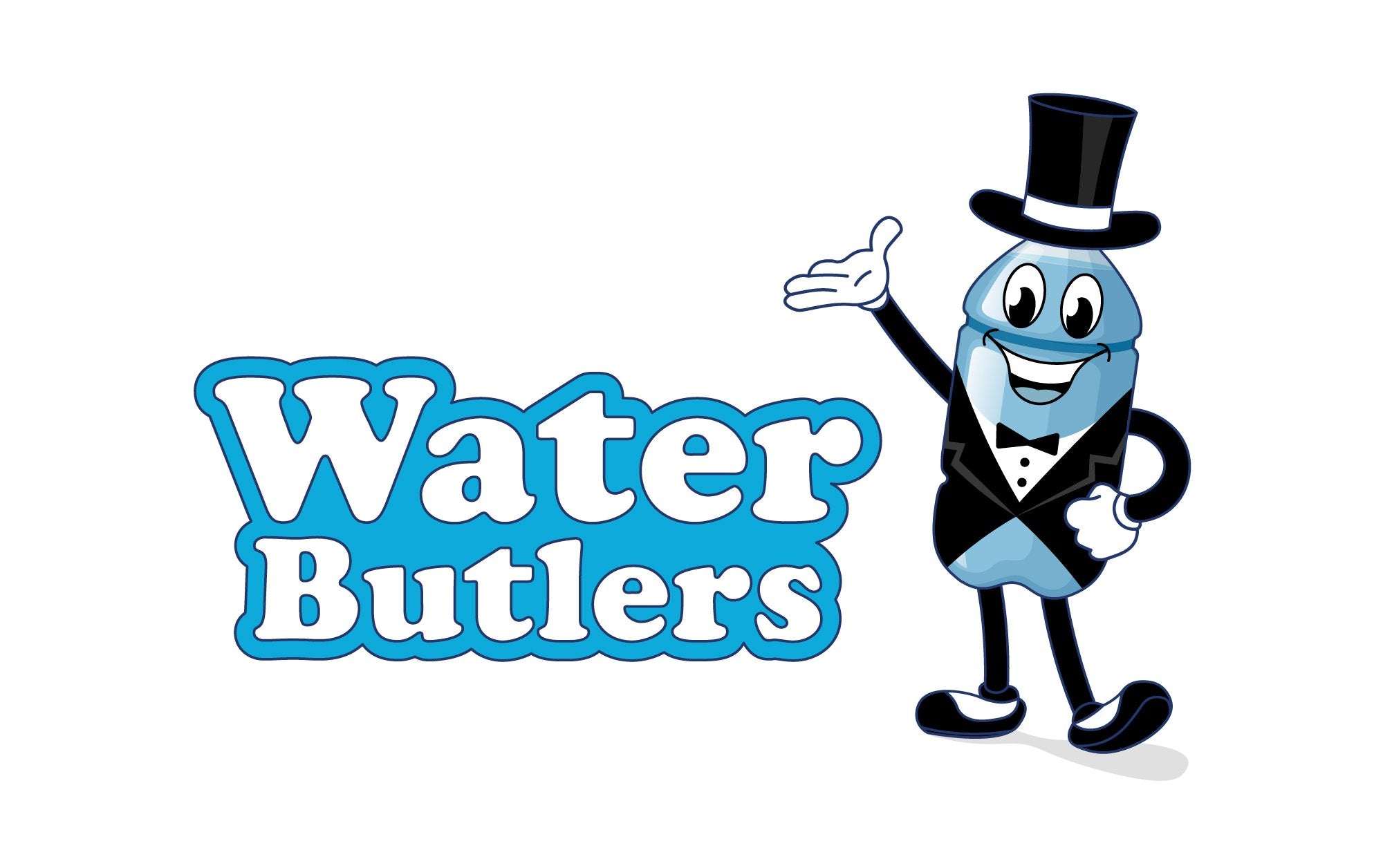 Products – Water Butlers