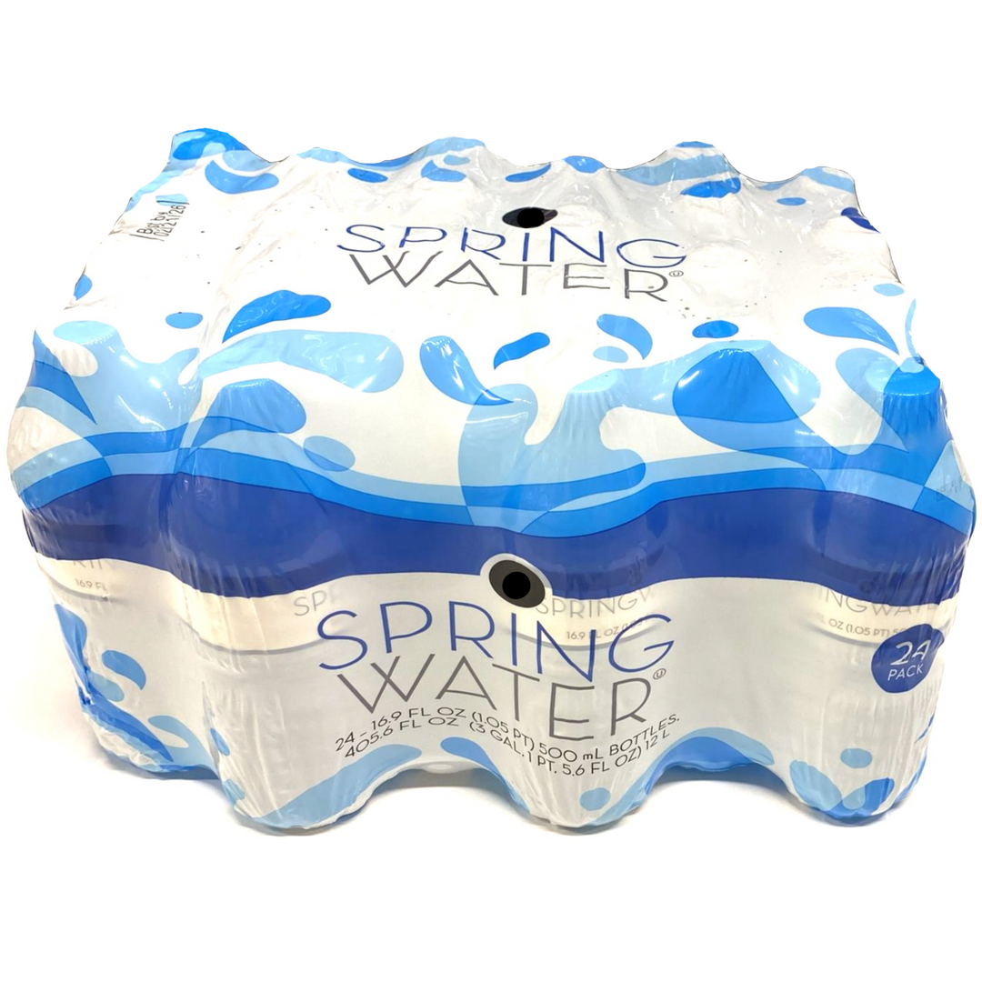 Water Butlers Water & Sport Drinks | Grocery Delivery to Disney World