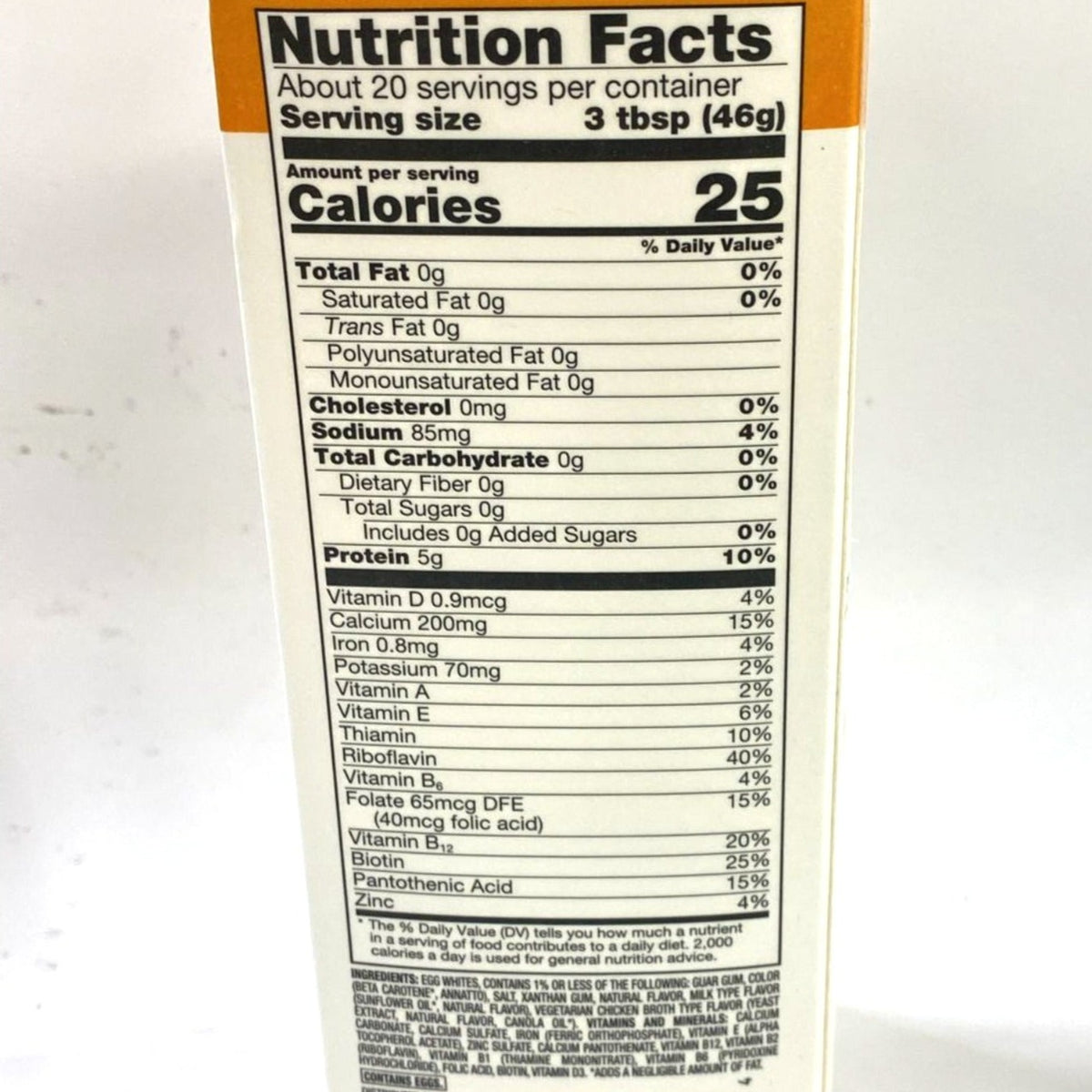 image_13_aee1287c-7678-44f7-aaab-3fc06a9b1f35_1200x1200.jpg?v=1710949338