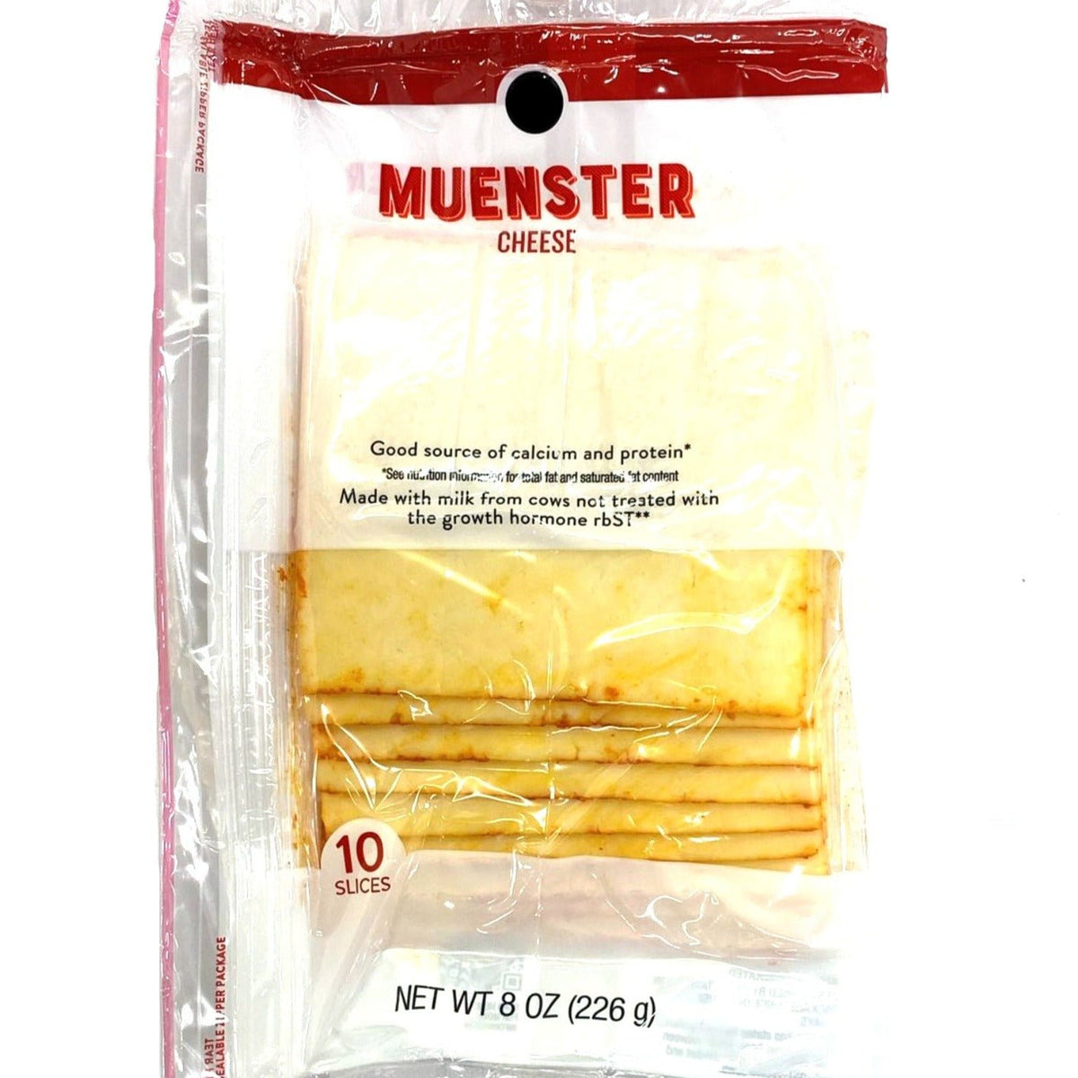 image_17_25422344-2f09-48f3-9cc8-a1a4d94ab416_1200x1200.jpg?v=1710019651