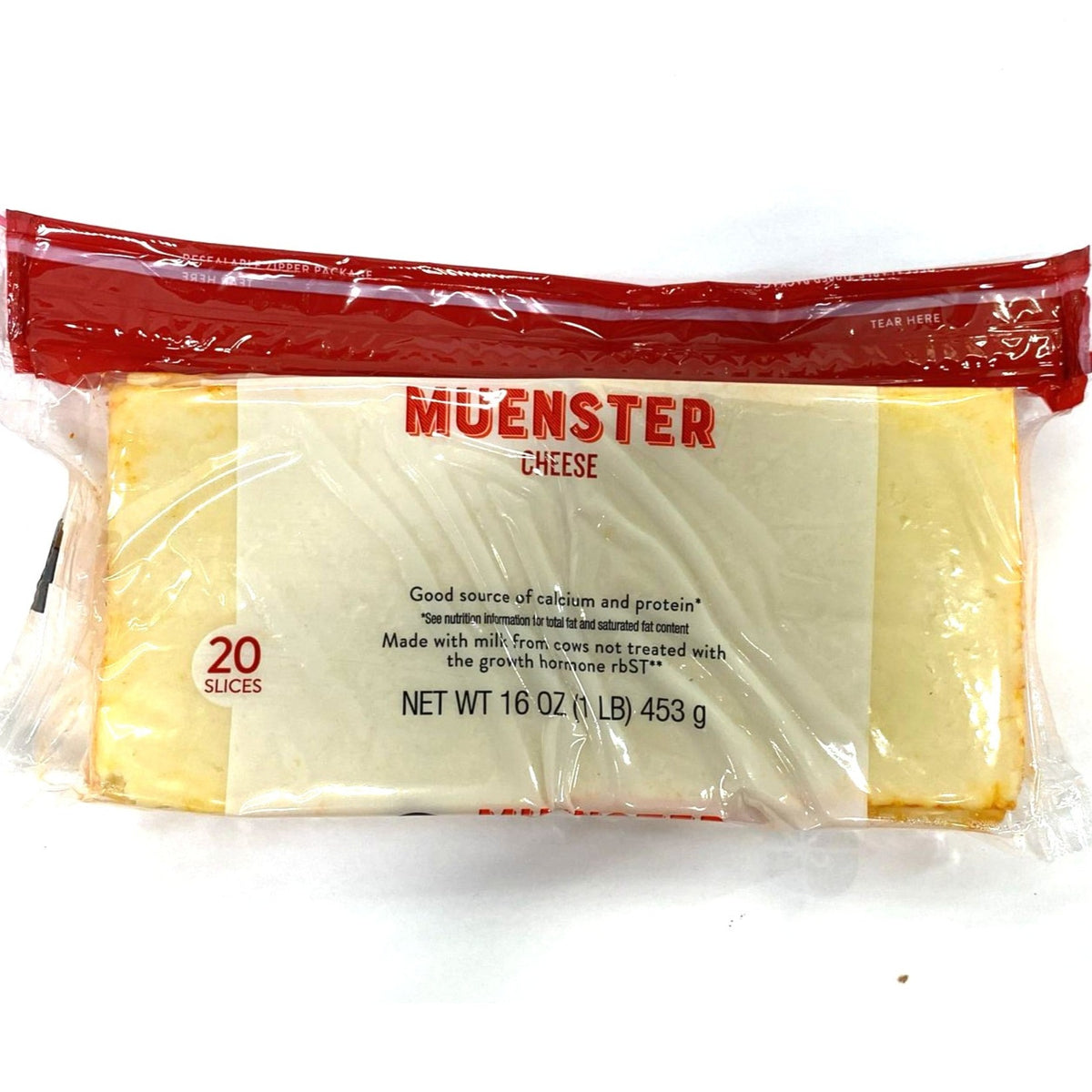 image_29_95ab340e-659b-4fb1-837e-31c34cd71c67_1200x1200.jpg?v=1710031795