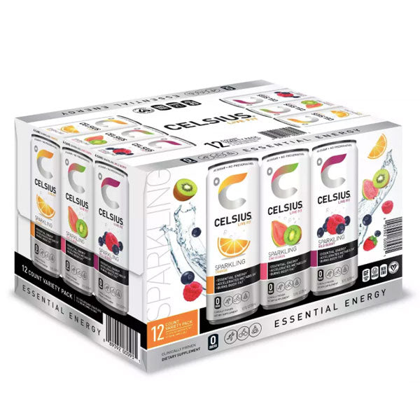 1_92c03bbd-b48b-4725-91ed-3210ded2f324_1200x1200.jpg?v=1672703007