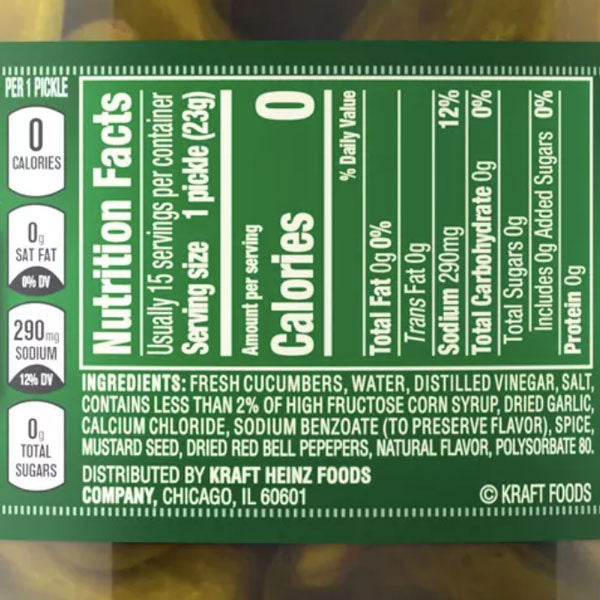 2_73d53160-0121-499d-ac19-46d2c07b829f_1200x1200.jpg?v=1681226702