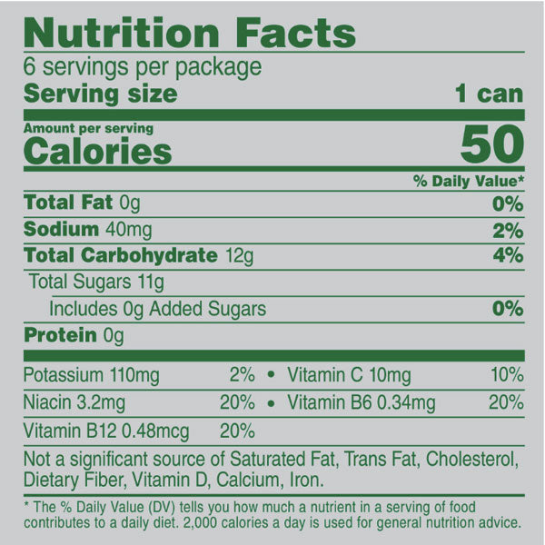 2_76ff6f43-8dc0-40c6-b4d1-1bf70854b9e2_1200x1200.jpg?v=1667332714