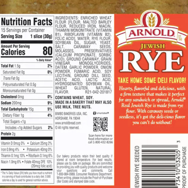 2_83b30b73-ed5c-4be4-8214-85fda389fc91_1200x1200.jpg?v=1671043097