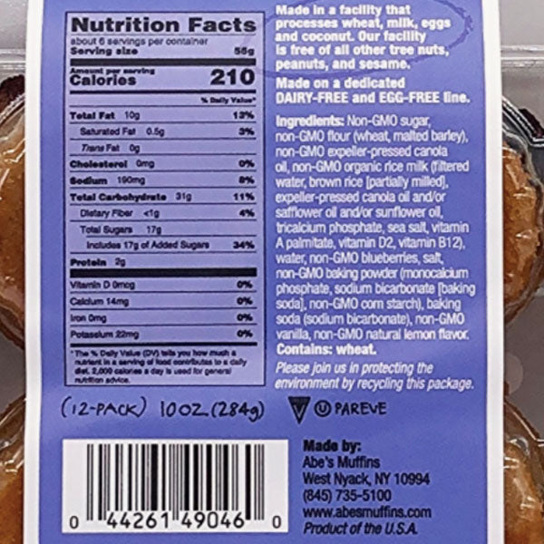 2_8bc630d4-937d-41c8-a712-e2e2b68bf904_1200x1200.jpg?v=1680978755