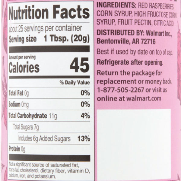 2_8d9c0c64-5484-4efc-8ed9-4ffa19527a89_1200x1200.jpg?v=1674527645