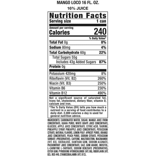 2_b75a2de4-8a57-4f18-8582-0fc0d9be64cc_1200x1200.jpg?v=1681163095