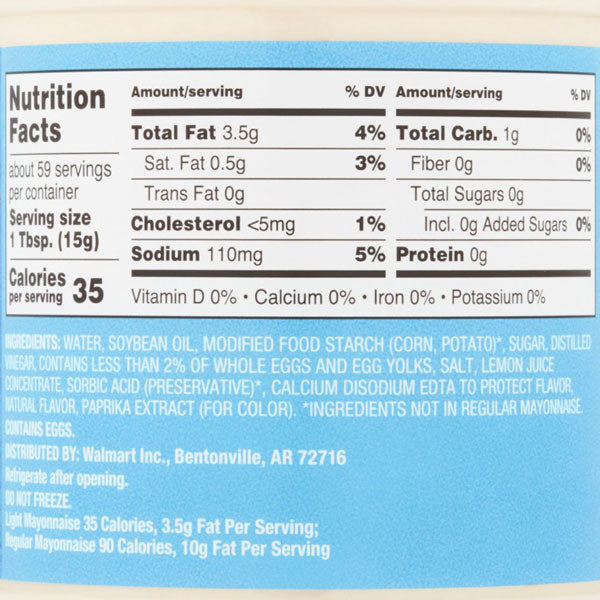 2_bcec8fad-8a9f-4f05-9765-d6b167aaeef5_1200x1200.jpg?v=1672880991