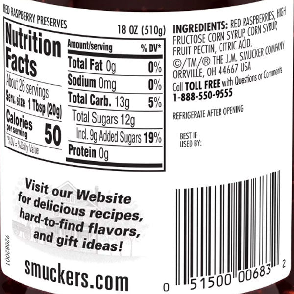 2_eb69d014-1d48-42f0-87c0-f64b70d4a94b_1200x1200.jpg?v=1674519176