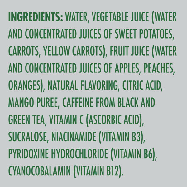 3_197665ed-ab21-48f8-a39b-800b84add74b_1200x1200.jpg?v=1667332714