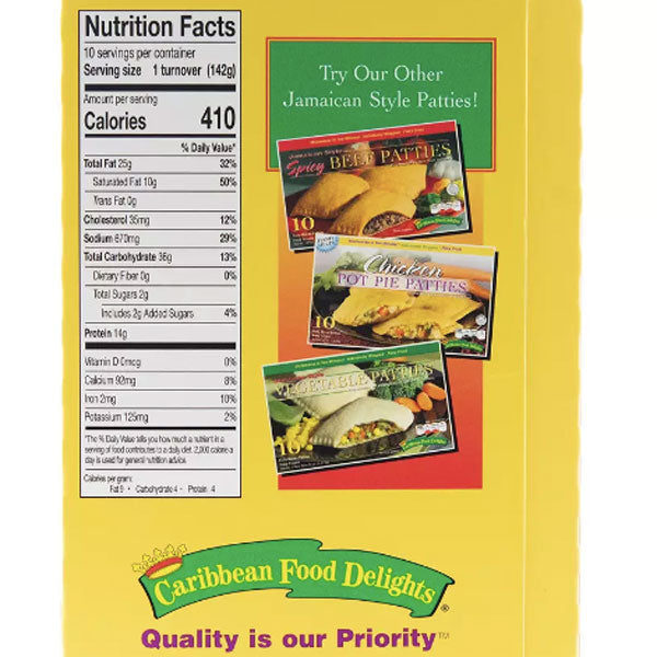 3_5ef8c6ab-0cc8-4b93-bf5f-fb02b76b5128_1200x1200.jpg?v=1676589209