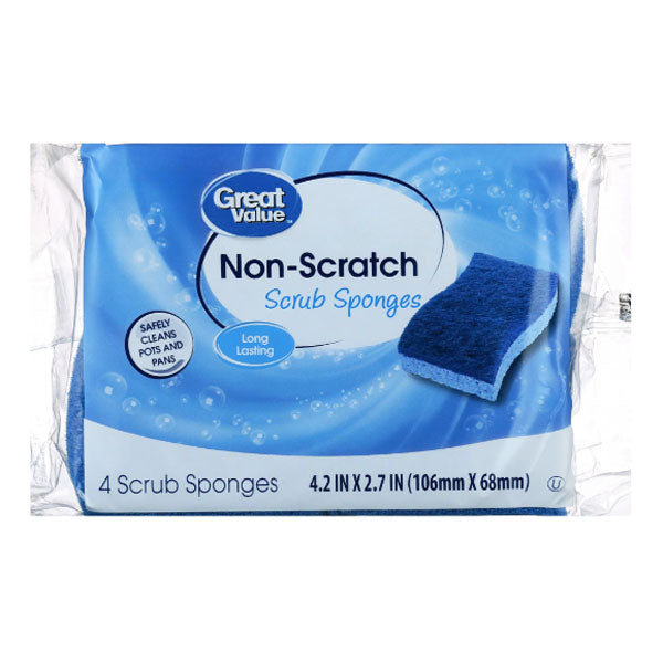 50-0_90062189-9320-46f7-b5f6-55cad6234054_1200x1200.jpg?v=1664732643