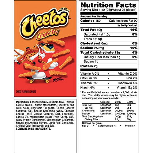 Screen-Shot-2019-10-24-at-6.59.24-PM_1200x1200.png?v=1583643072