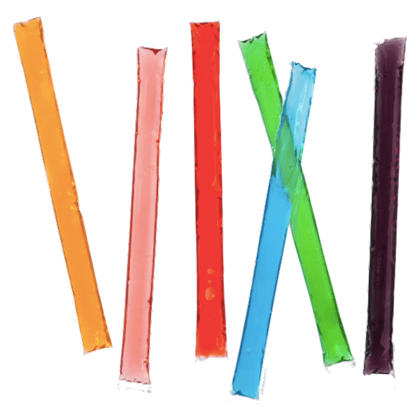 Screen-Shot-2019-11-05-at-9.33.24-PM_1200x1200.gif?v=1583643359