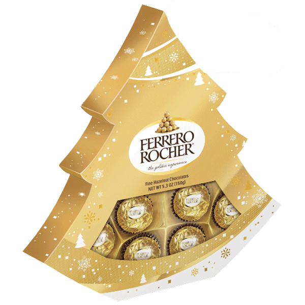 Screen-Shot-2019-11-07-at-2.14.25-PM_1200x1200.gif?v=1583643327