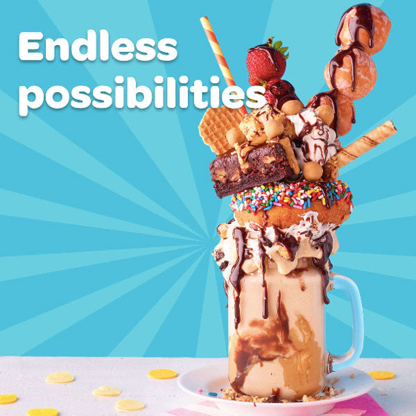 Skippy3_61474ad7-e84c-4efe-81c4-35a3a0afab50_1200x1200.jpg?v=1607906575