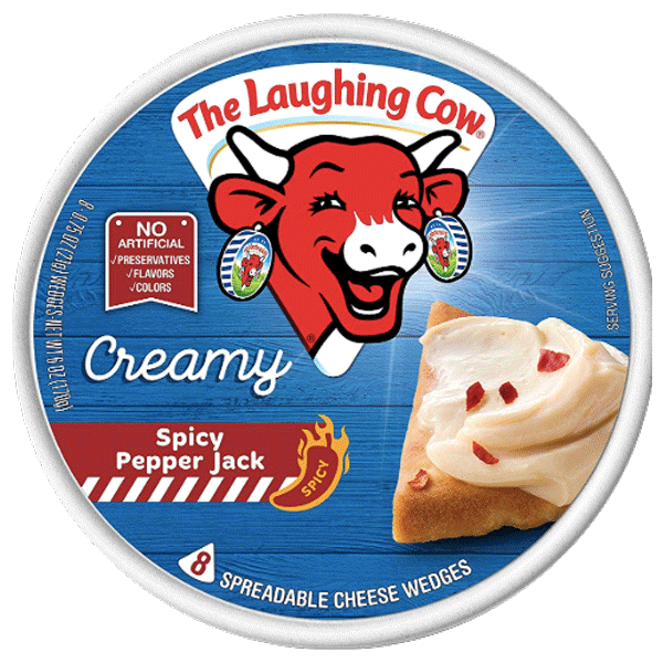 Untitled_00486e36-f738-4a32-b16f-5952d931e681_1200x1200.gif?v=1583643987