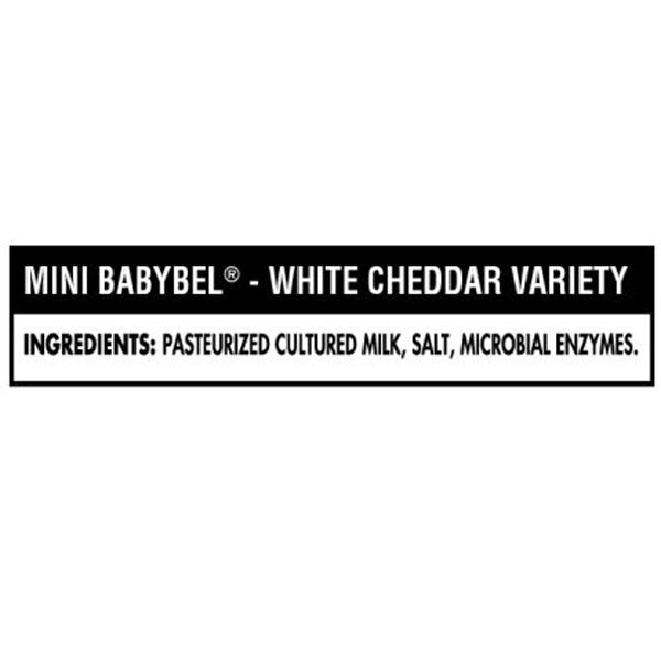 babybel2_1200x1200.jpg?v=1605147919