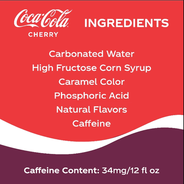 cherry-ingredient_1200x1200.gif?v=1583645688