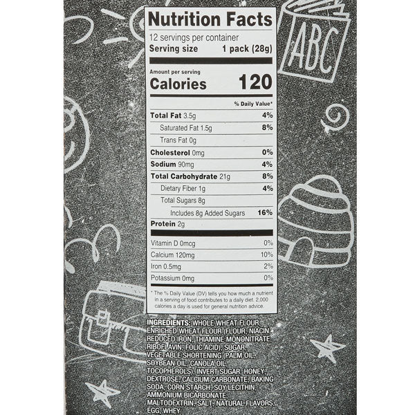 cookies2_f716f340-28be-4182-9122-534b45e0555b_1200x1200.jpg?v=1626996585