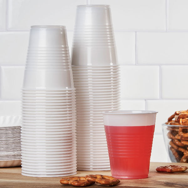 cups1_1200x1200.jpg?v=1593870243