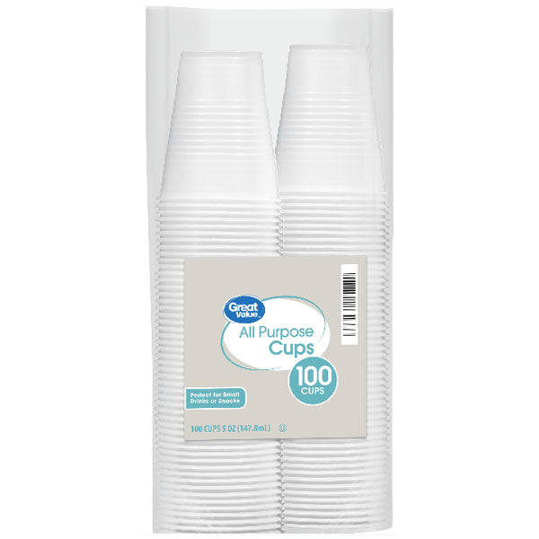 cups2_1200x1200.jpg?v=1593870243