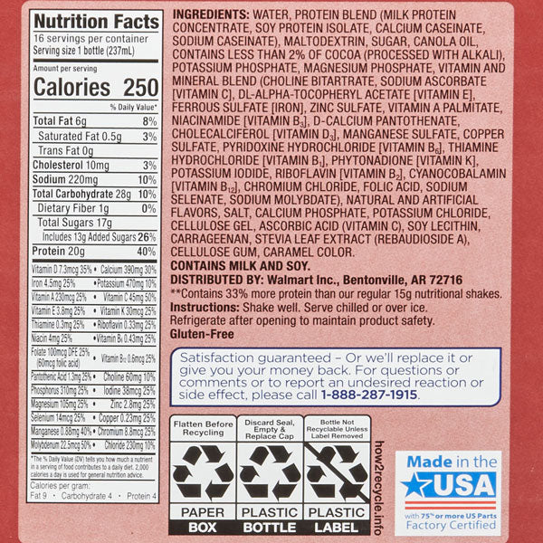 equate1_b2ca048d-8a94-47b4-bb6f-ff8217dcc081_1200x1200.jpg?v=1621537585