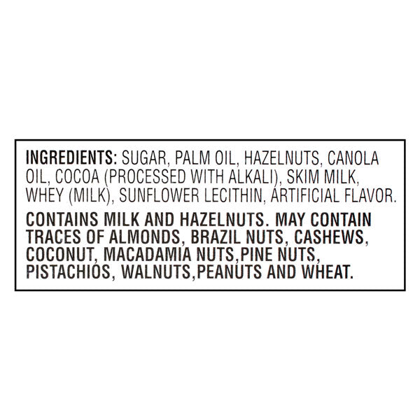 hazelnut1_90c38643-f97e-4e3c-83f4-0ff4ca30e040_1200x1200.jpg?v=1612924108