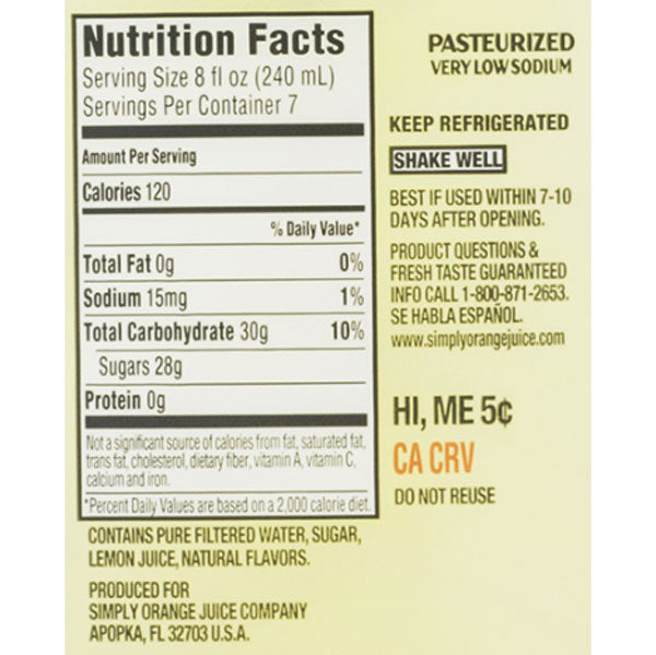 lemonade1_3638effd-1b7d-4a18-8688-6f8538597ee5_1200x1200.jpg?v=1669392247