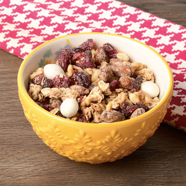 mix2_d074deff-eb3a-415c-9356-a4bb7bb25789_1200x1200.jpg?v=1583643404