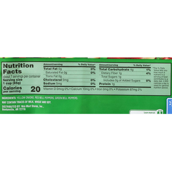 mix_50cf8920-a748-42ac-8e86-e21a693f0232_1200x1200.jpg?v=1608162652