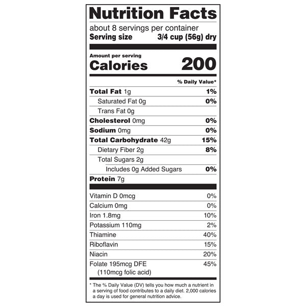 pasta1_ace31368-c4b9-4645-bcd6-fbb9609264c5_1200x1200.jpg?v=1607636535