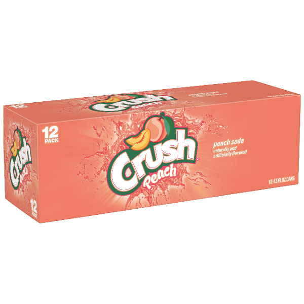 peach_1200x1200.png?v=1583645713