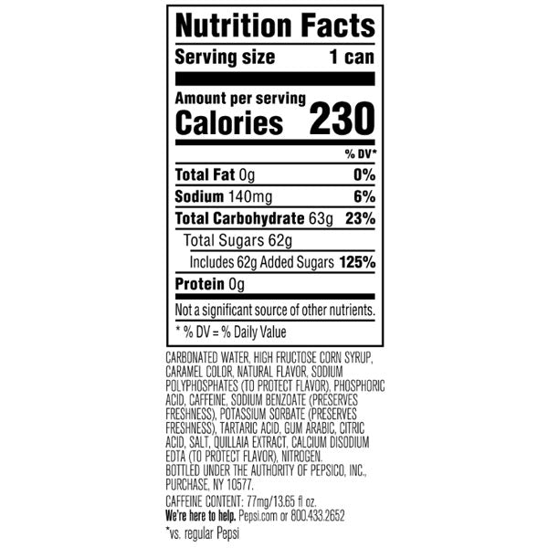 pepsi2_4dd74720-2174-4998-a35c-a1115fc09a69_1200x1200.jpg?v=1663973158