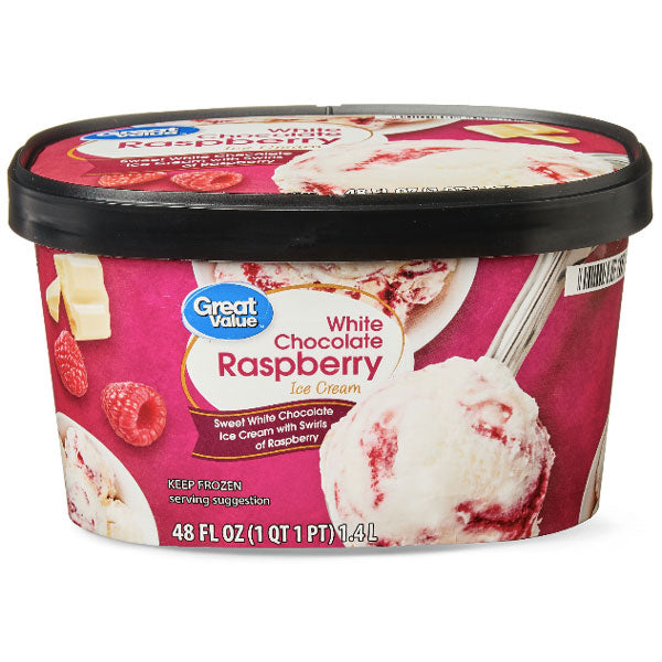 raspberry2_f9c4f887-0992-4e8f-b565-3c79e1b0b4b8_1200x1200.jpg?v=1592907970