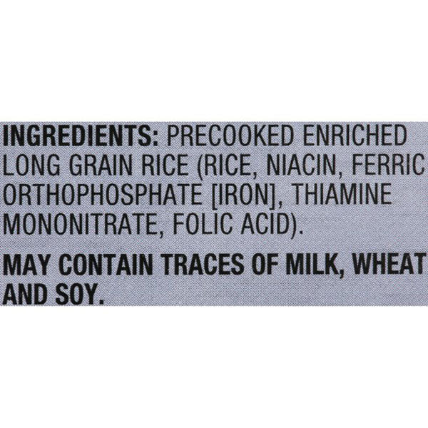 rice2_123f101e-75cf-4fa0-8b74-fadfc92ef272_1200x1200.jpg?v=1638302745